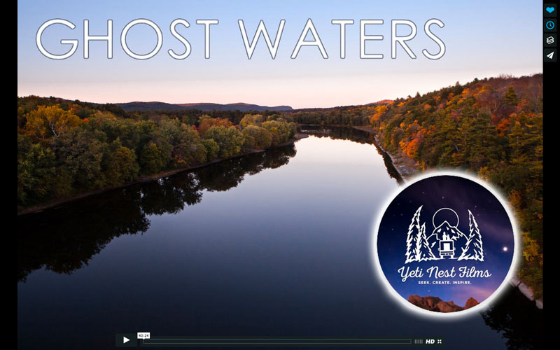 Ghost Waters – Tocks Island Dam – Walpack Historical Society | Sussex ...