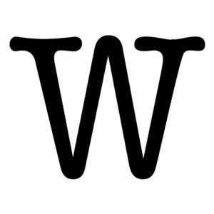 whs-logo-favicon – Walpack Historical Society | Sussex County, New Jersey